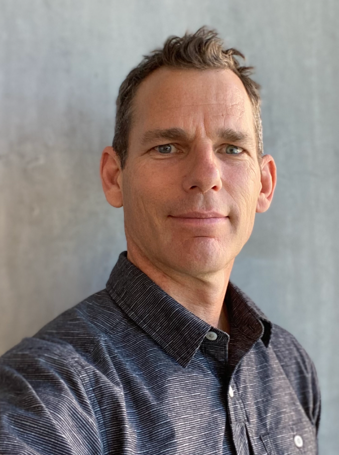 About – Warming Permafrost Model Intercomparison Project